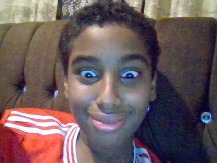 Random people, I find on the internet pt 1 | Fandom