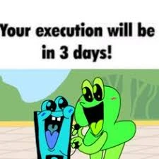 INTERACTIONS FOR LILA, ELMYRA, VERONICA, AND BACKDOOR ARE OPEN!!! | Fandom