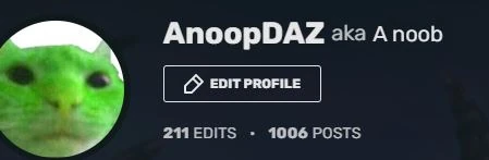 1K POSTS PFP ART CONTEST!!!!!!! | Fandom