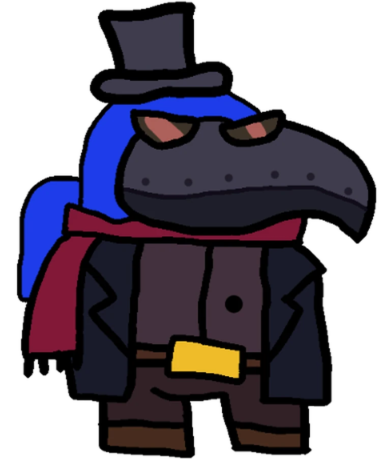 AMONG US OC SUBMISSIONS! | Fandom