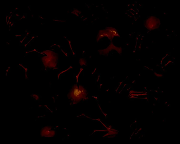 Post random phases you made | Fandom