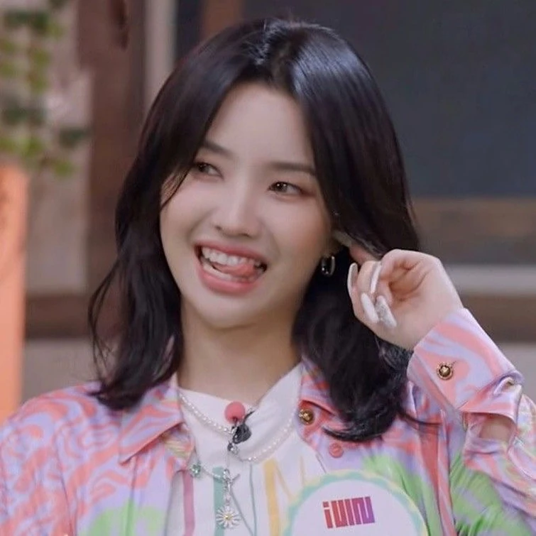 My current favorite reaction images | Fandom