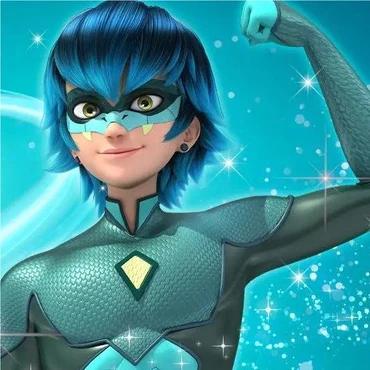 Discuss Everything About Miraculous Ladybug Wiki | Fandom
