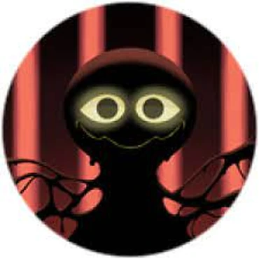 What should my pfp be? I've had the default forever... | Fandom