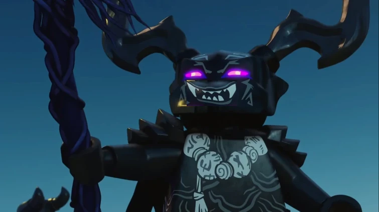 Omega still looks Happy, Right? | Fandom