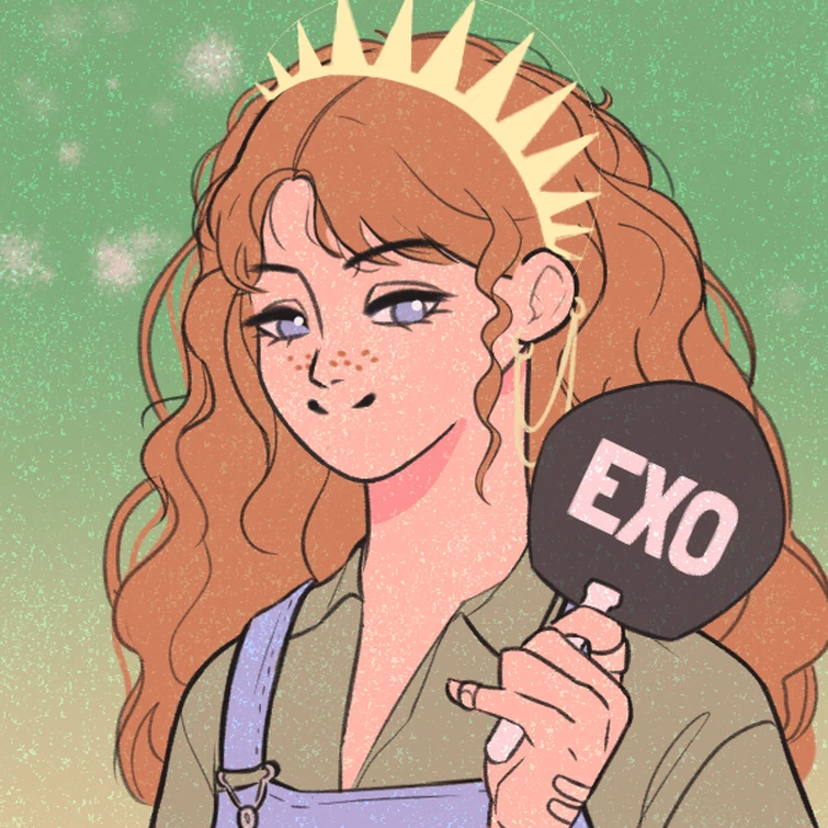 The Ex0 Picrew | Fandom