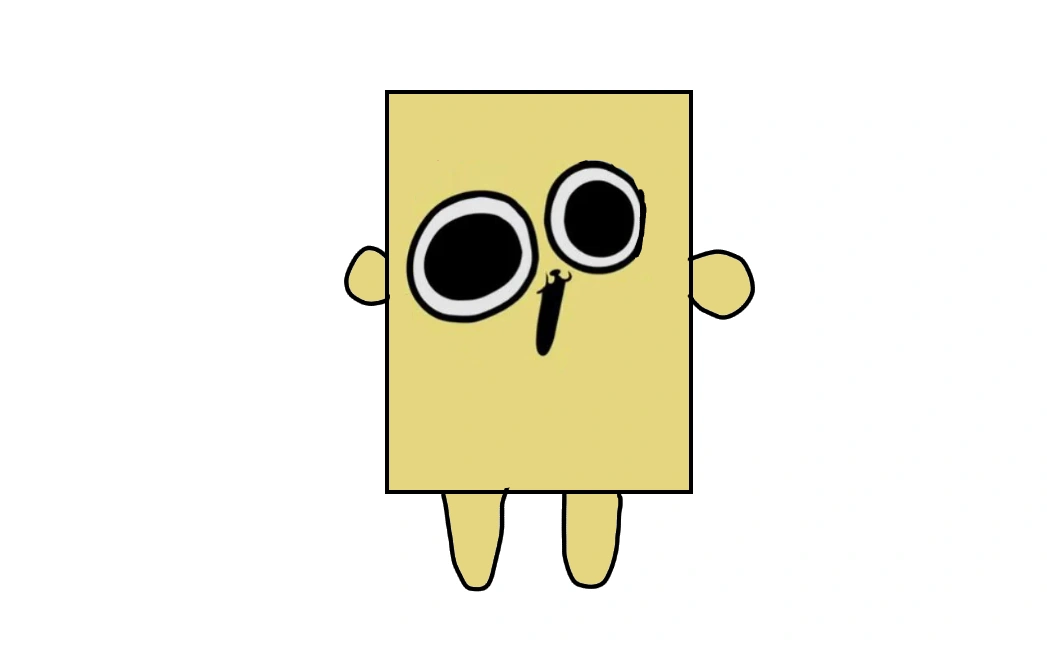 CHIKN IS RECTANGULAR!!!!!! | Fandom