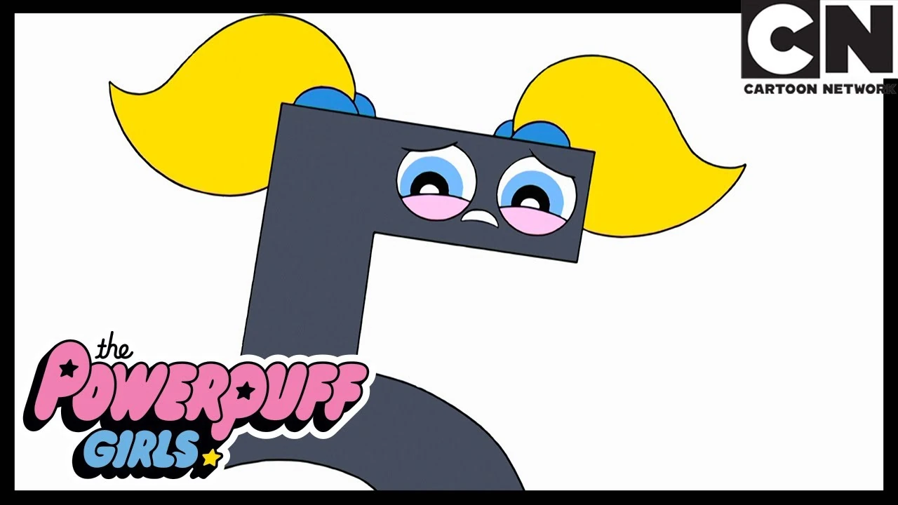 What happened to the numbers | Fandom