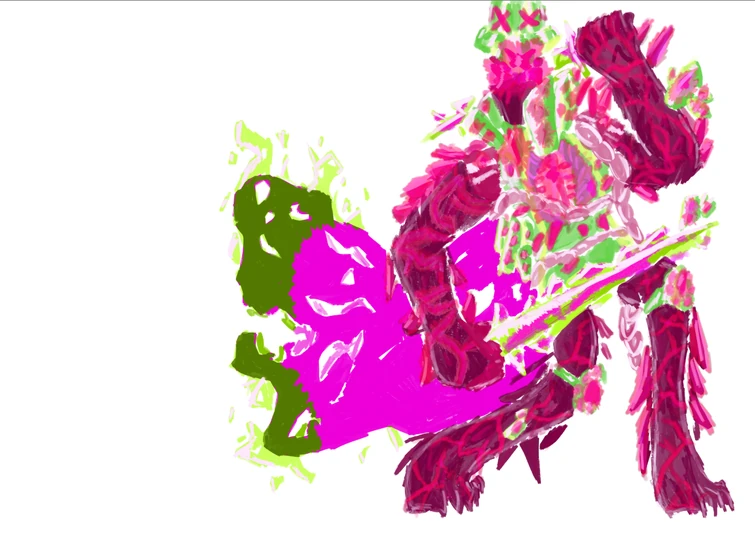 completed ms4 1x, now time for ms4 shedletsky hell and then backgrounds ...