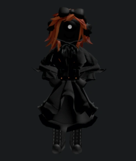 One Eye | Fandom