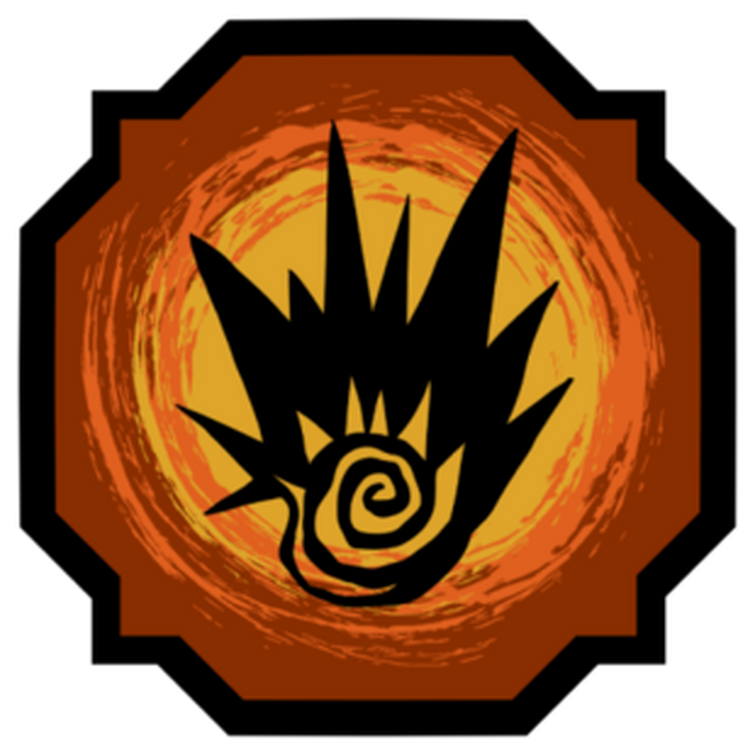 Discuss Everything About Shindo Life Wiki | Fandom