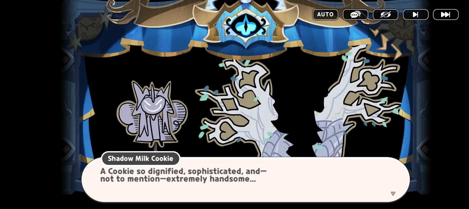 No titel loll (SPOILERS FOR BEST-YEAST PT2!!)) | Fandom