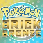 Pokémon brick bronze reborn | Fandom