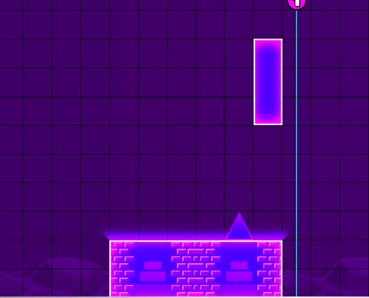 Discuss Everything About GeometryPedia | Fandom