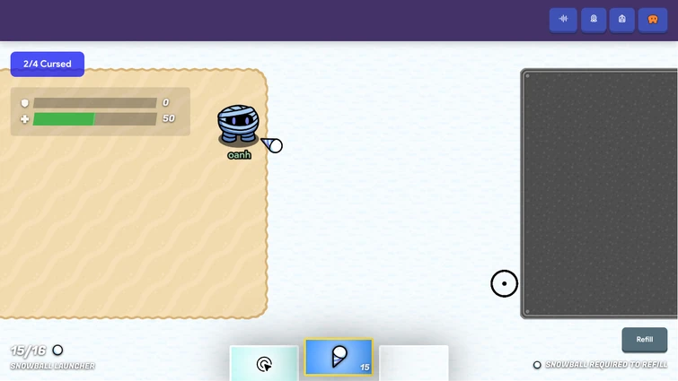 Help me train by joining plz https://www.gimkit.com/join?gc=990410 | Fandom