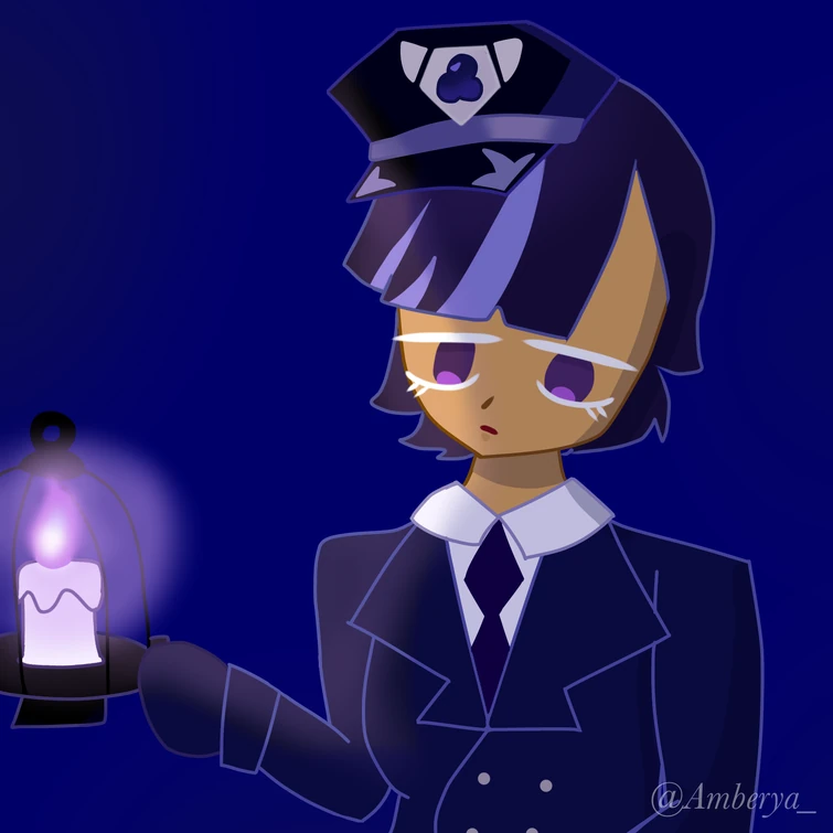 Fancy lady | Fandom