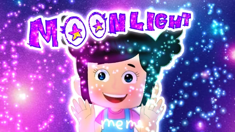 Discuss Everything About Animation Meme Wiki | Fandom