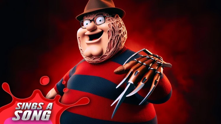 hey lois | Fandom
