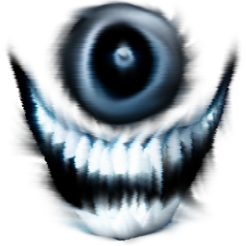 Rate these A-278 raid 2 Remakes I did | Fandom