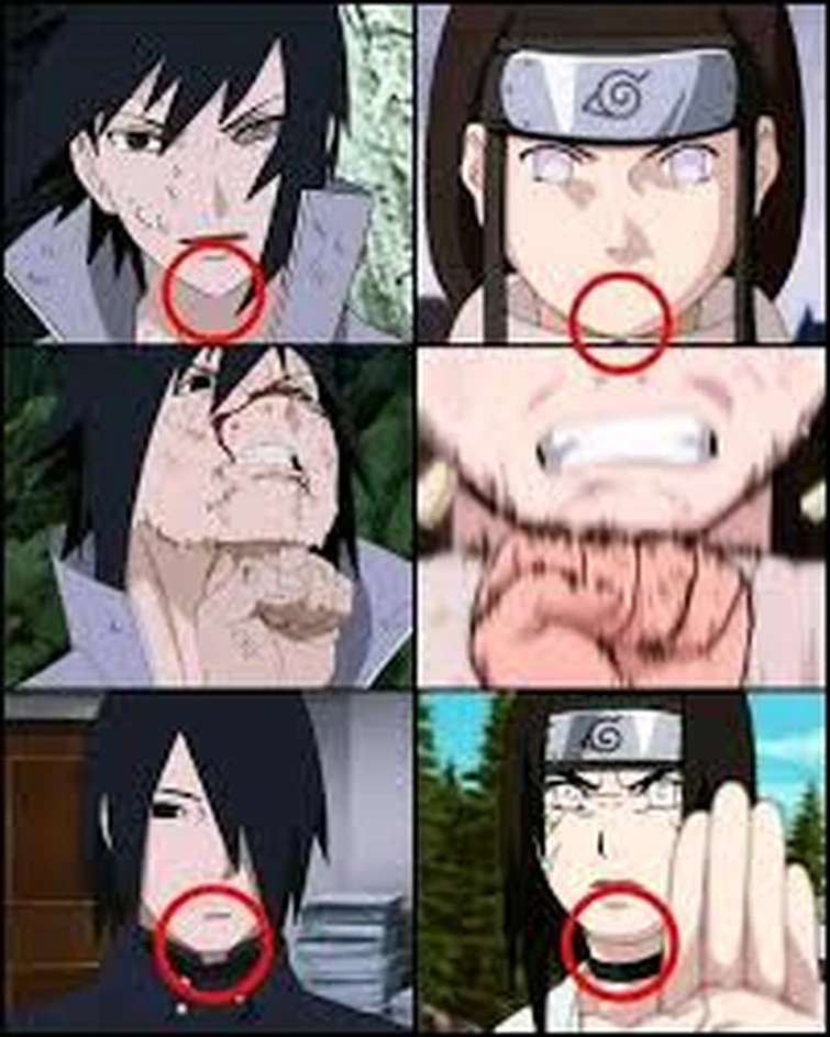 Naruto a good doctor | Fandom