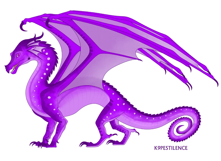 Ask the WoF AU DoD | Fandom