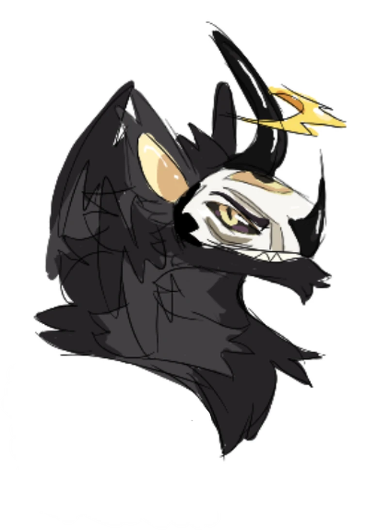 Doing a cos-themed magma!!! | Fandom