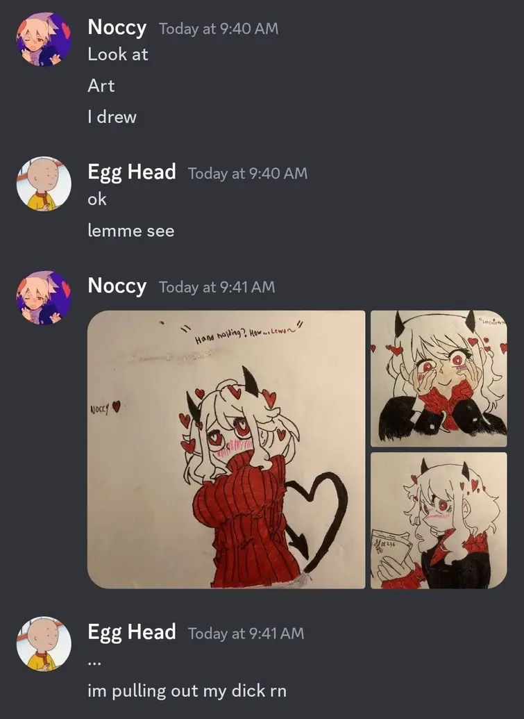 cursed wiki images | Fandom