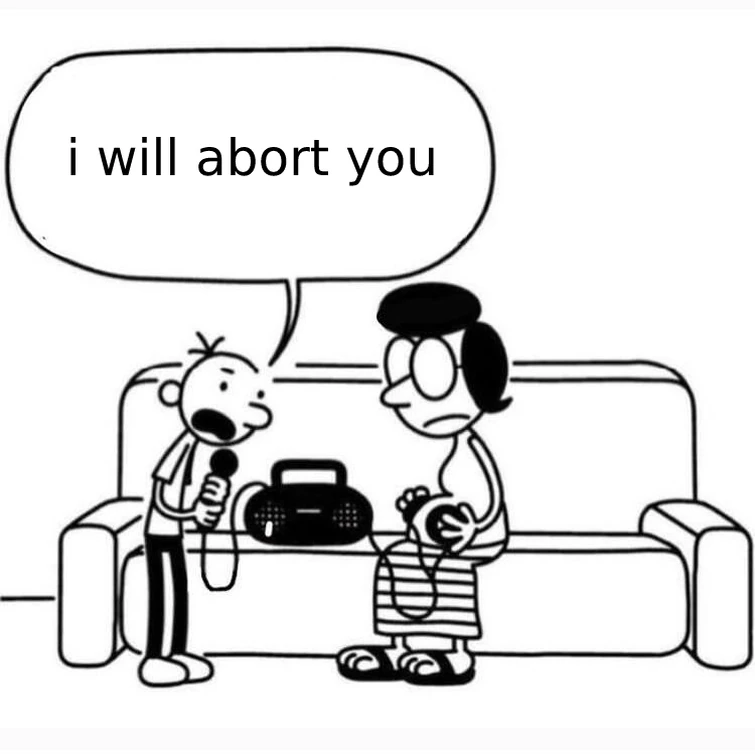 greg speaks to manny | Fandom