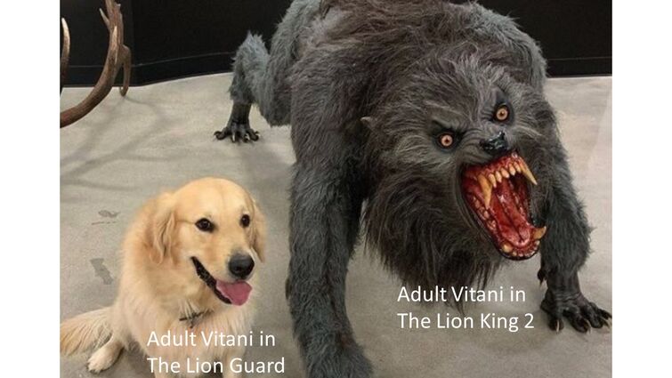 One more meme | Fandom