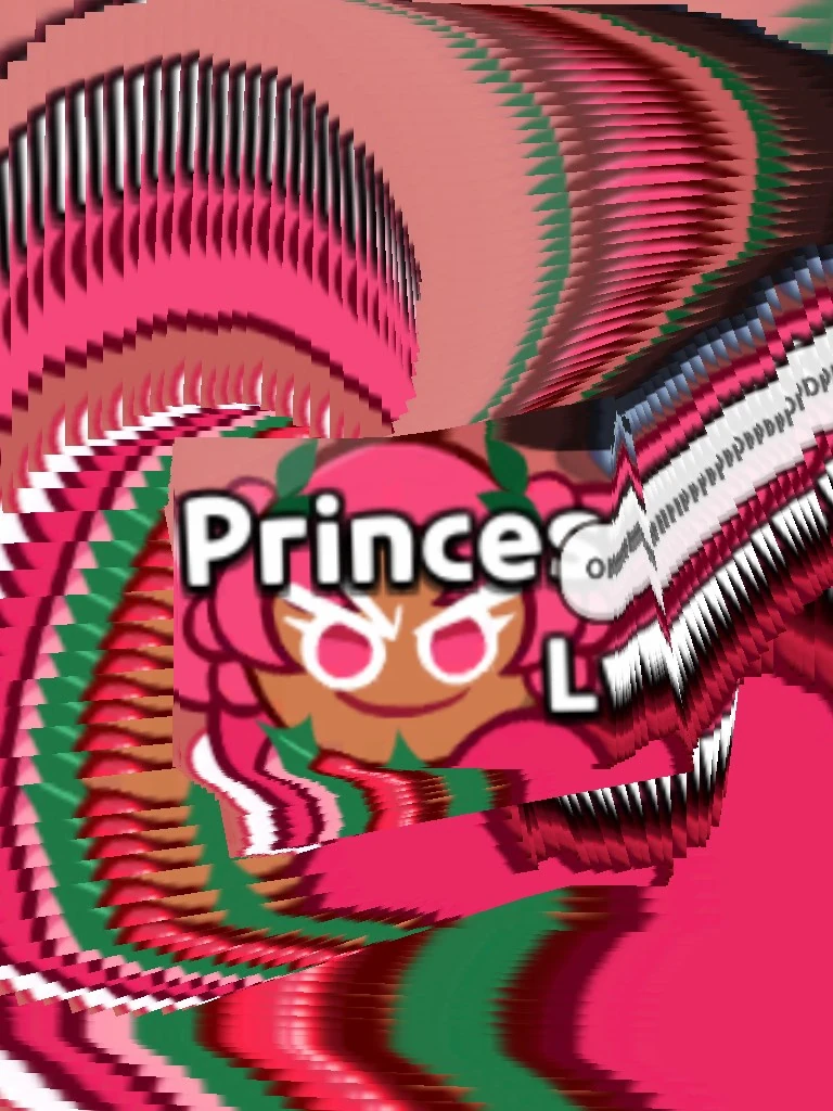 Most cursed nod to the rhythm ever | Fandom