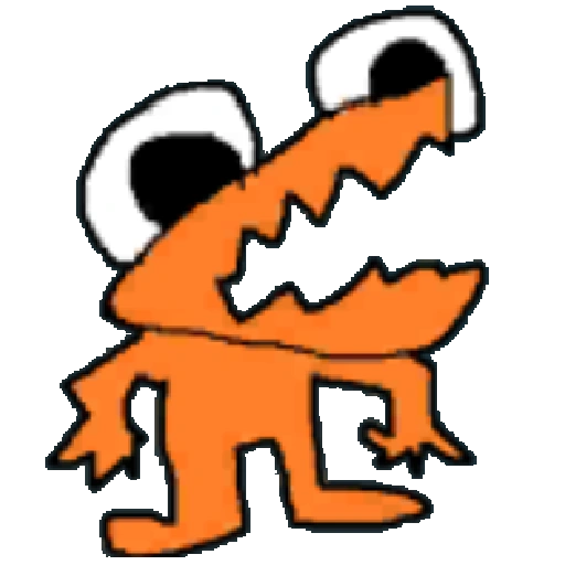 Nexbot ideia | Fandom