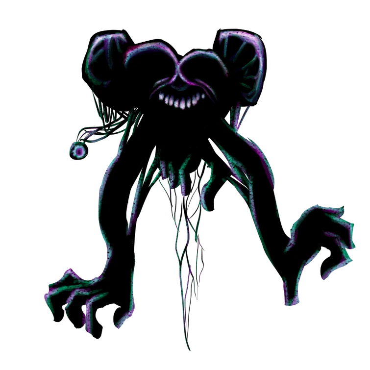 "Zeep?"(Sort of a joke roleplay and Q@A POSt) | Fandom