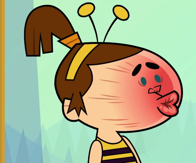 Discuss Everything About Total Drama Wiki | Fandom