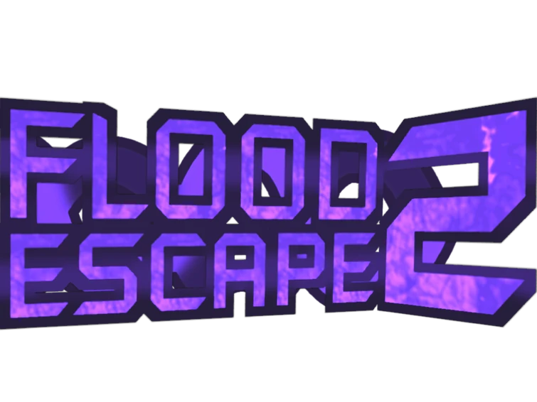 Hello Escapees! | Fandom