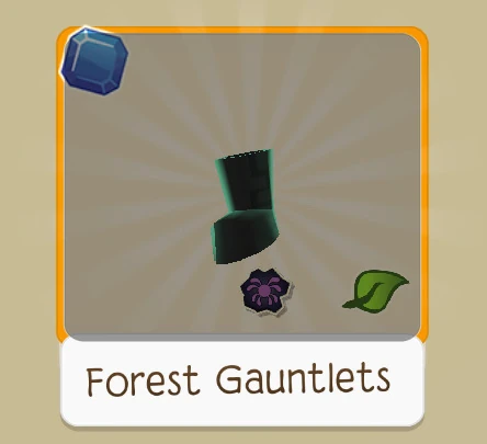 Trading darkside teal tinted member forest | Fandom