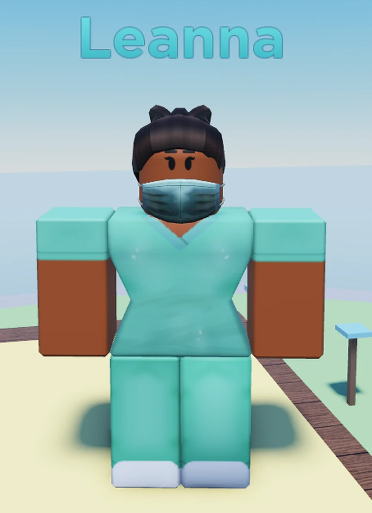 Discuss Everything About Total Roblox Drama Wiki | Fandom