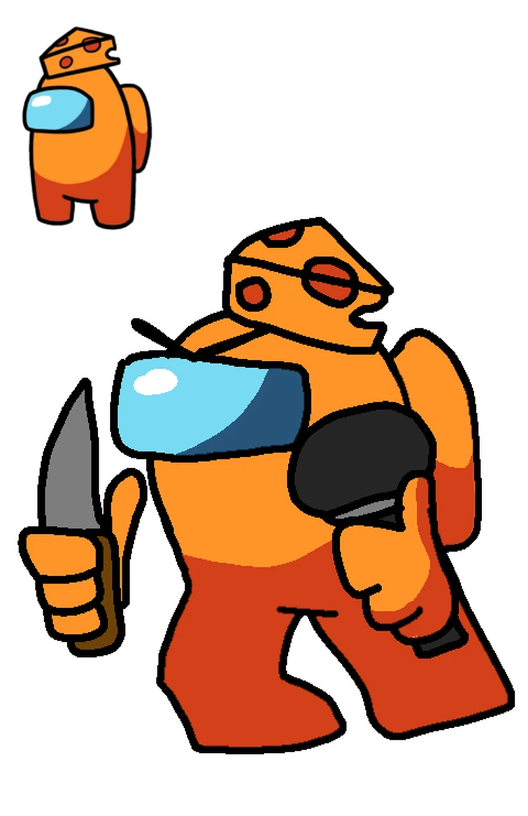 HELL NO ANOTHER GOOFY AHH VIDEO OF A 1O MINUTE GAME | Fandom