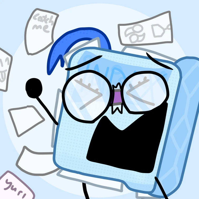 Indexk | Fandom