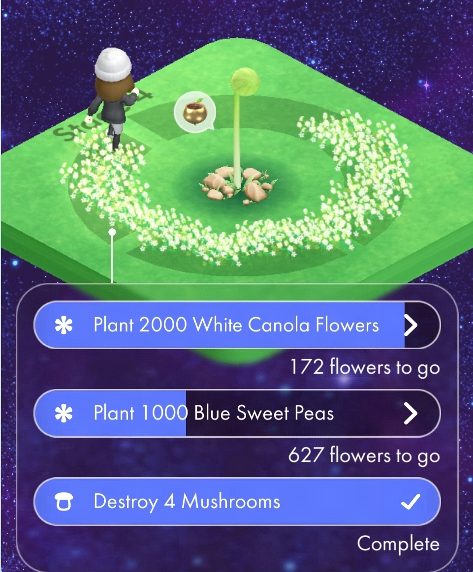 You guys have no idea how hard I'm locking in rn | Fandom