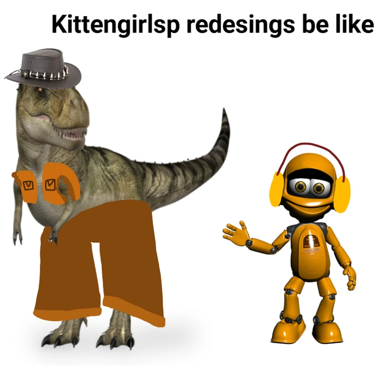 Discuss Everything About Talking Tom & Friends Wiki | Fandom