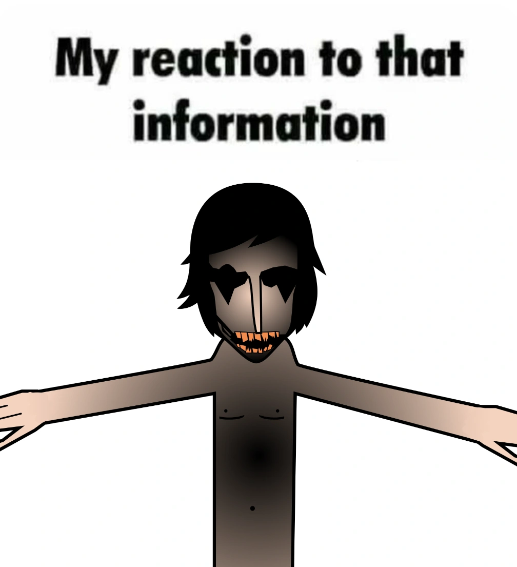 Duppa And ismb pmo rn | Fandom