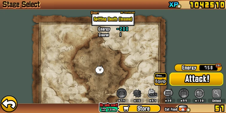 Why (rant warning) | Fandom