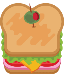 the breakfast pack should have a lengendary | Fandom