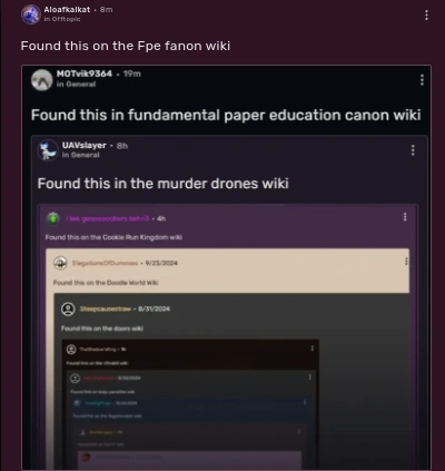 Found this on the Dw wiki | Fandom