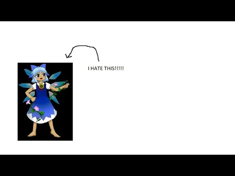 Nextbot idea: Billy | Fandom