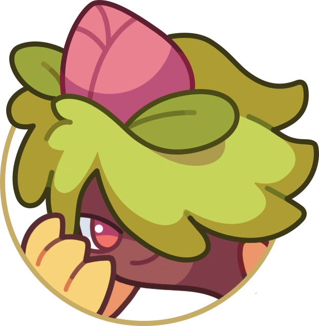 Treasure Track + Mythical Epic! | Fandom