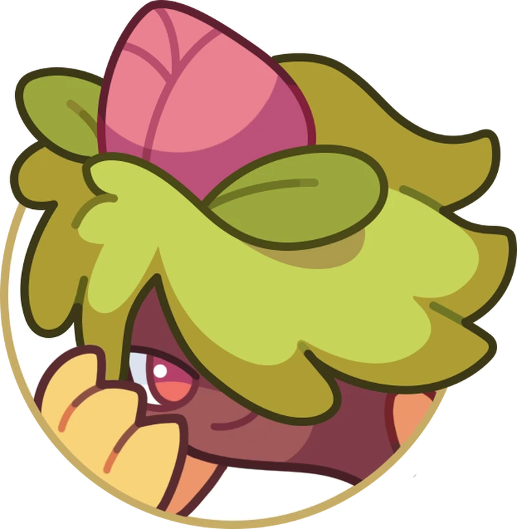 All posts by ProdigyEd | Fandom