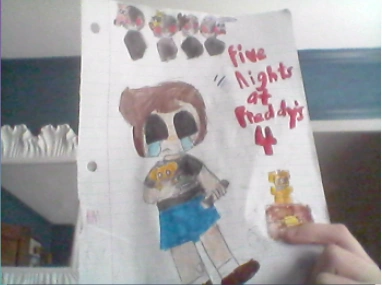 Art | Fandom