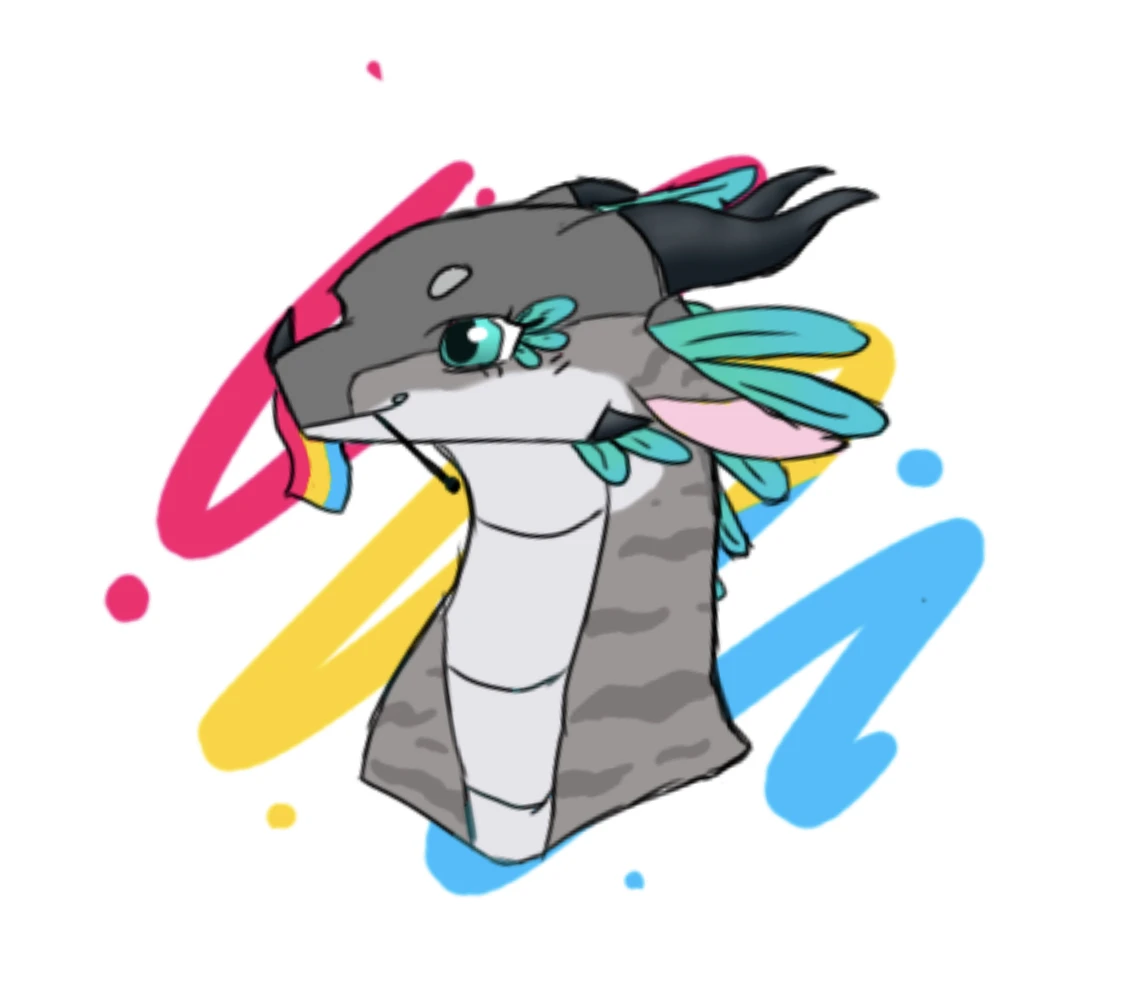 New pride month pfp | Fandom