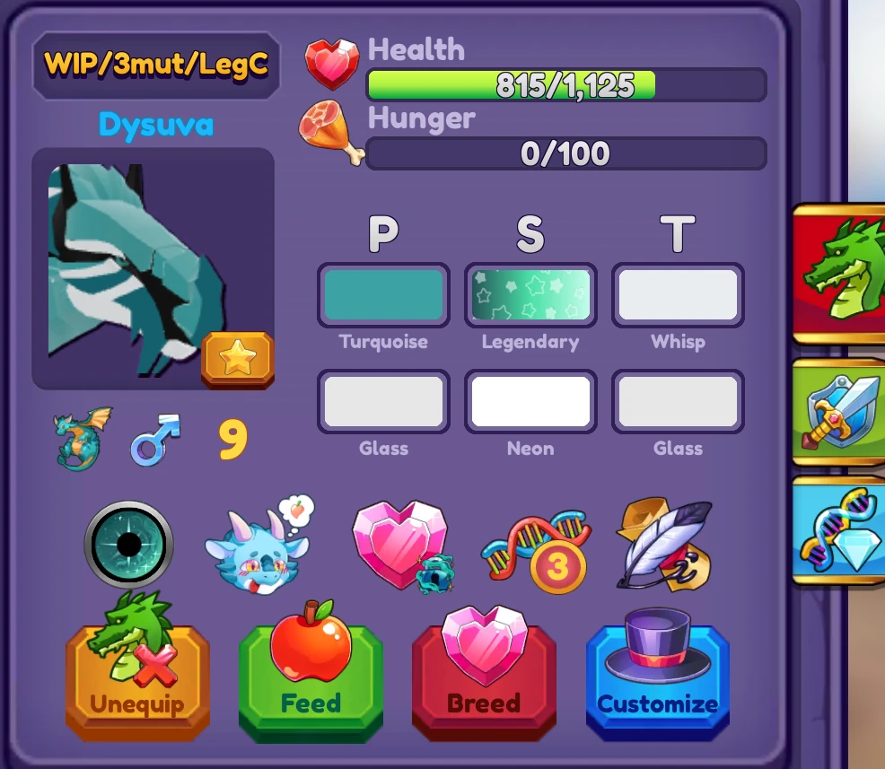 Swapping this bat for any FM LegE bat or trading it for any other LegE event | Fandom